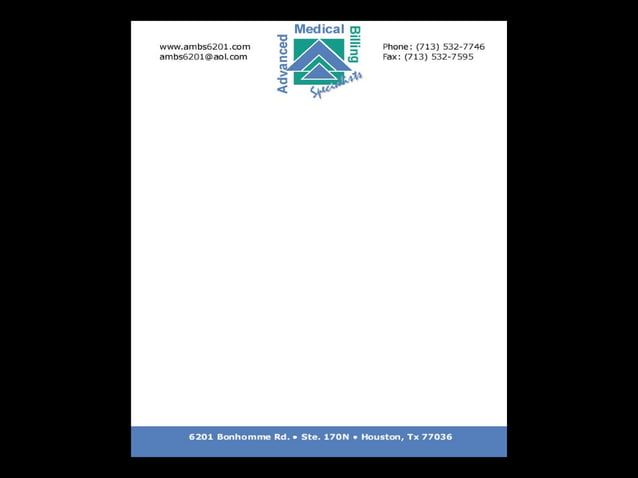 designingletterheads.pdf