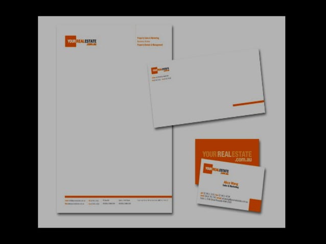 designingletterheads.pdf