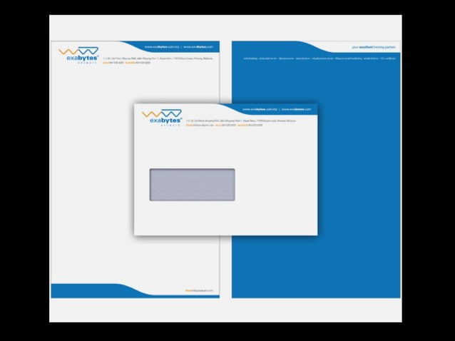 designingletterheads.pdf