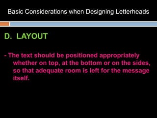 designingletterheads.pdf