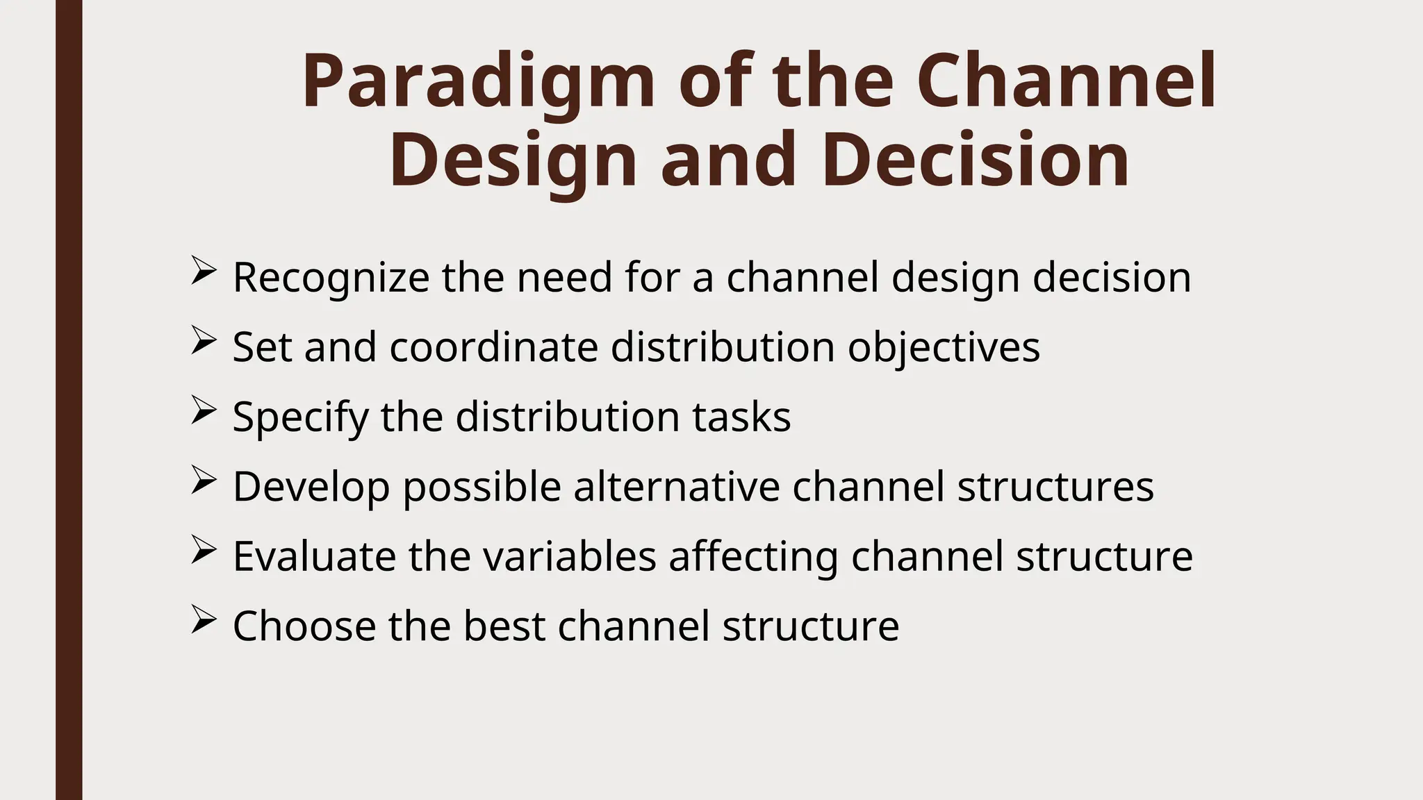 designing the marketing channels_ppt.ppt