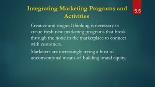 Designing Marketing Programs to Build Brand Equity (1) (2).pptx