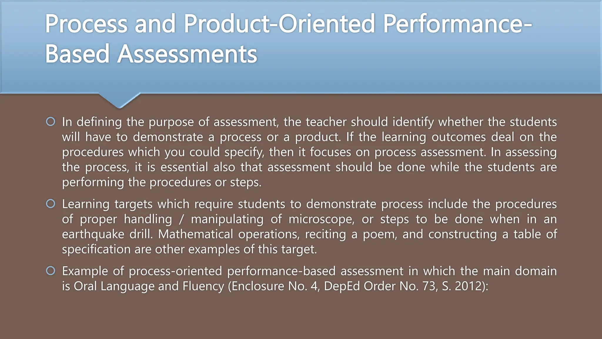 Designing Meaningful Performance-Based Assessment.pptx