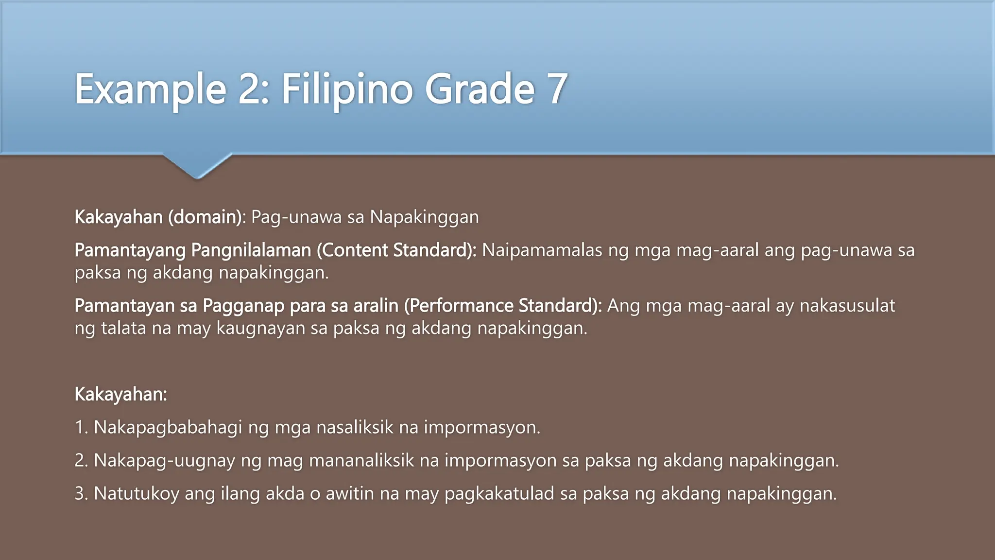 Designing Meaningful Performance-Based Assessment.pptx