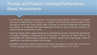 Designing Meaningful Performance-Based Assessment.pptx