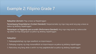 Designing Meaningful Performance-Based Assessment.pptx