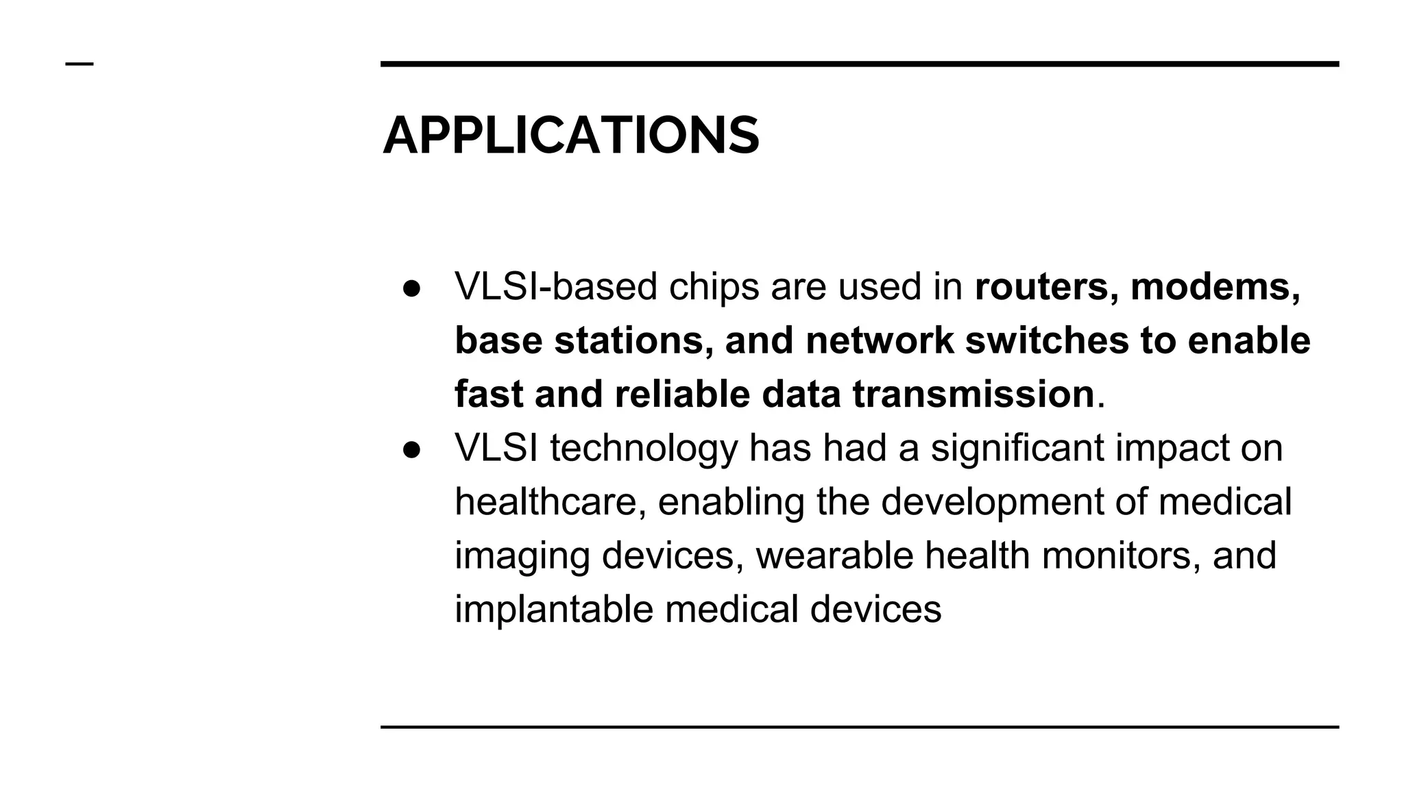 Designing memory and array structures.pptx