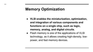 Designing memory and array structures.pptx