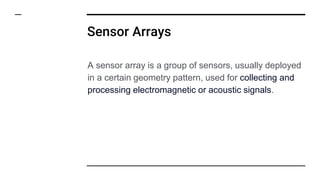 Designing memory and array structures.pptx