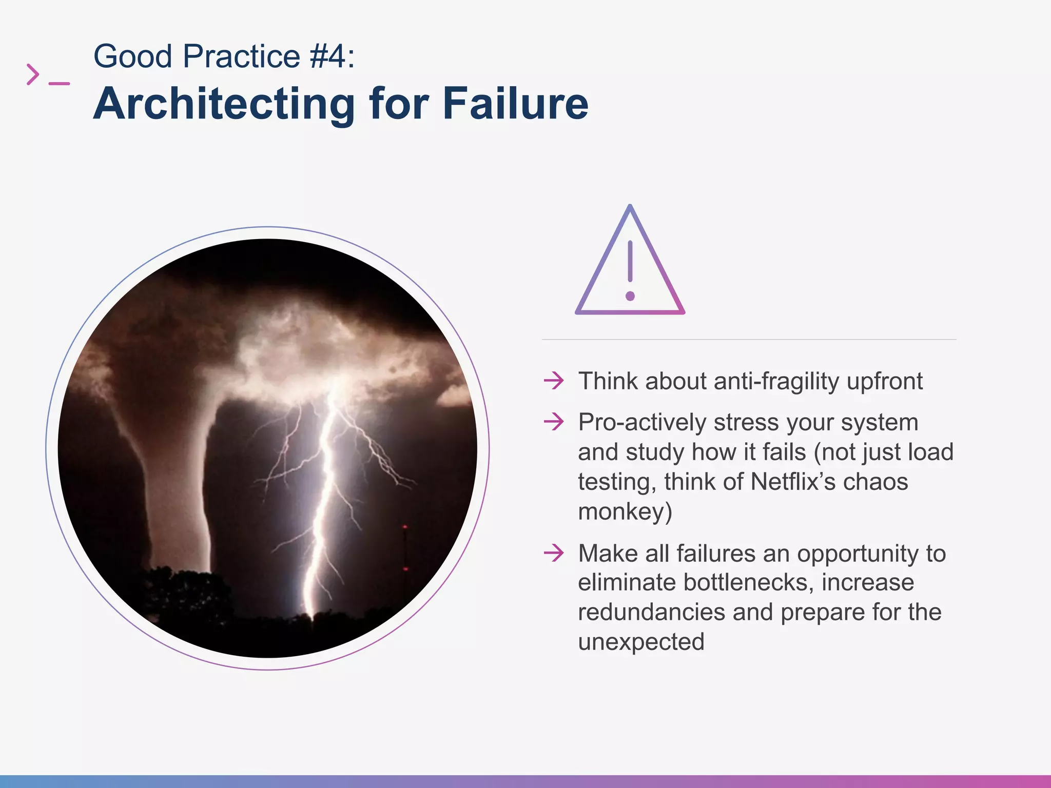 Designing Modern Web Applications Ppt