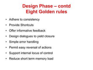 Designing multimedia | PPT