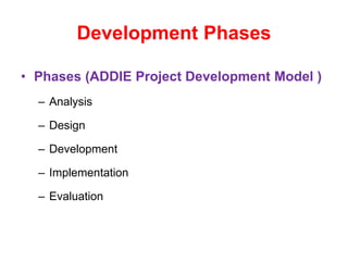 Designing multimedia | PPT