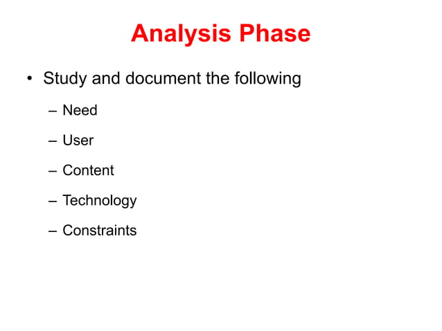 Designing multimedia | PPT