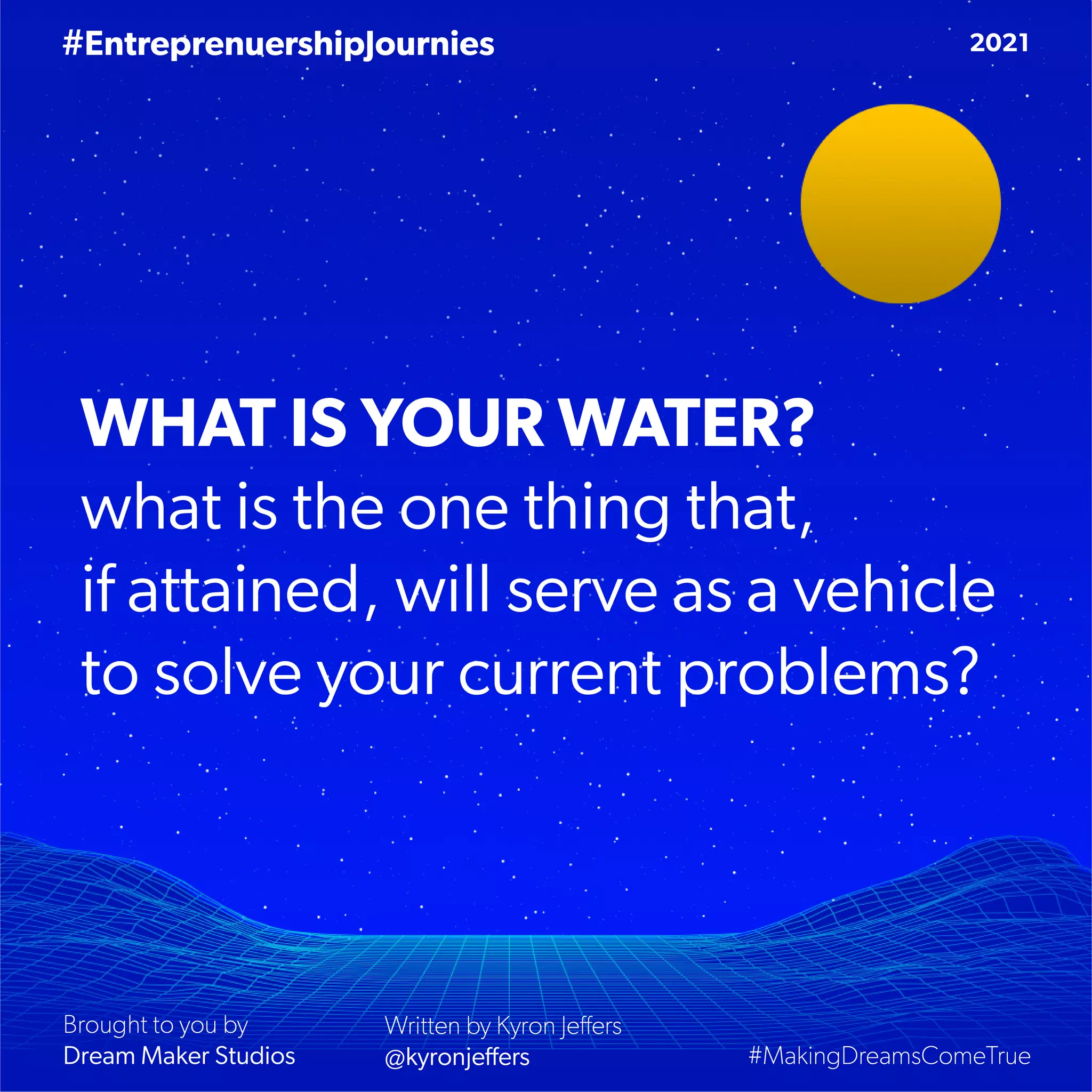 Designing my future dreams 1-10 | PDF