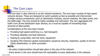 Designing network topology.pptx