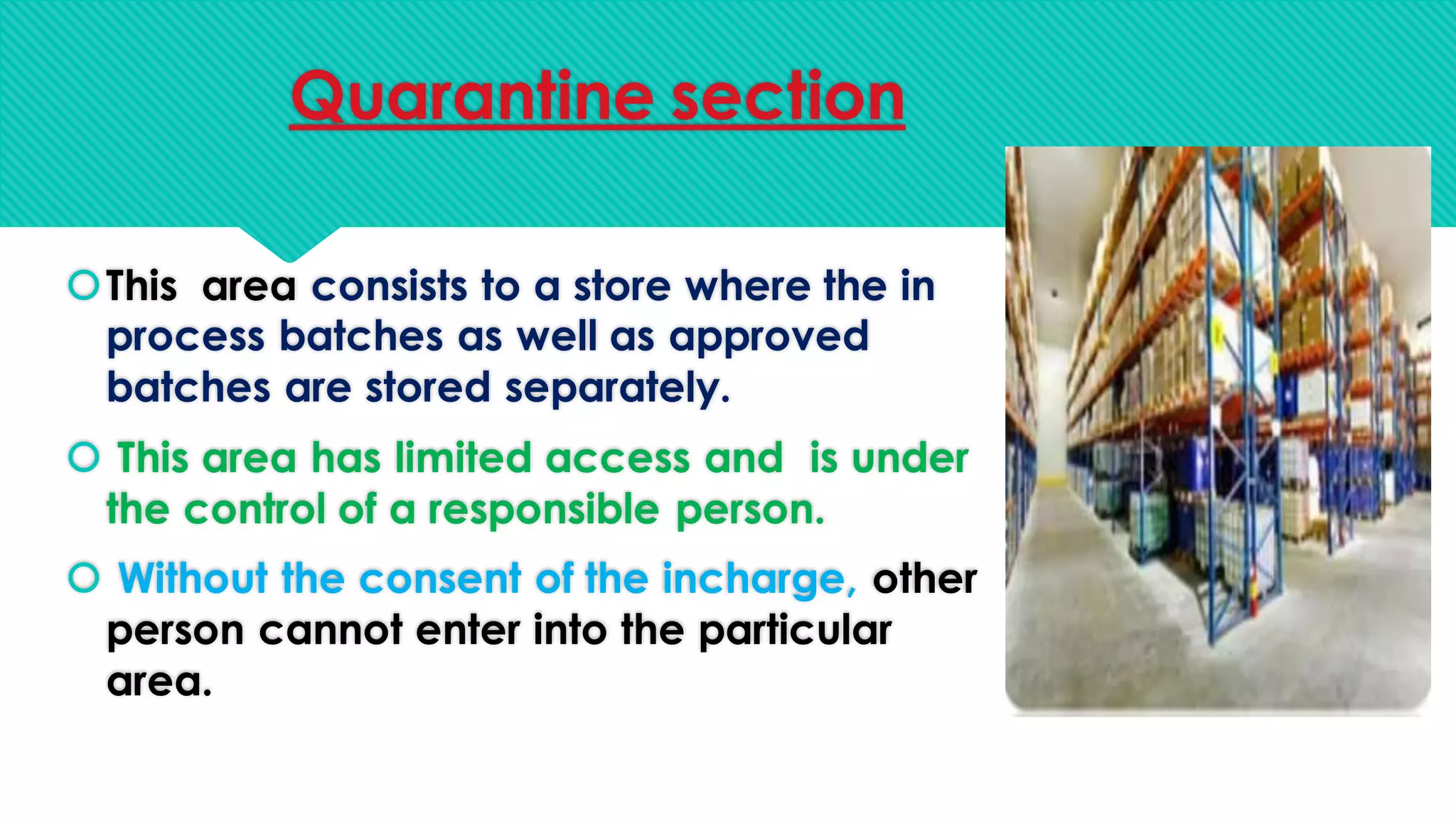 Designing of aseptic area and laminar flow equipment.pdf