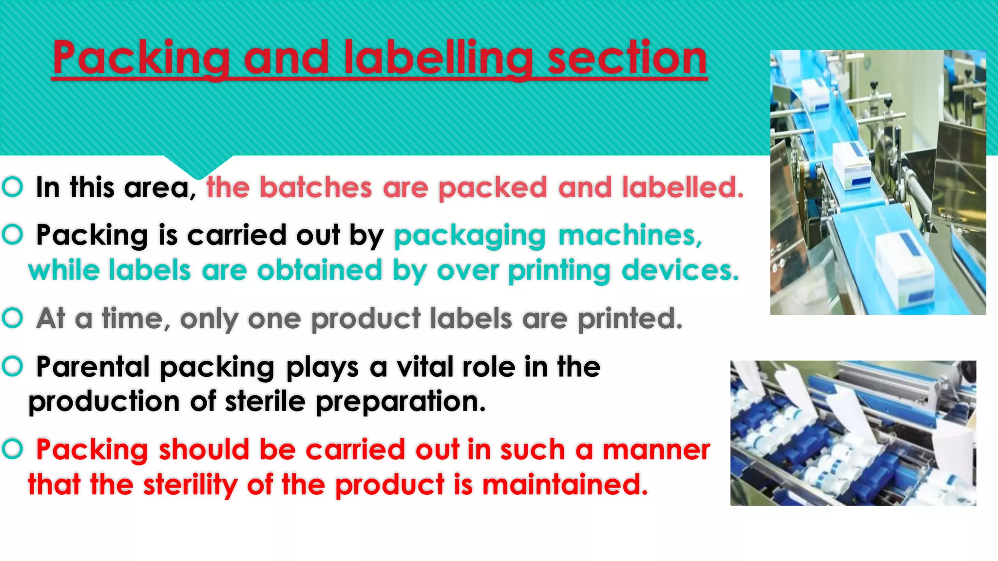 Designing of aseptic area and laminar flow equipment.pdf