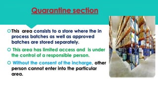 Designing of aseptic area and laminar flow equipment.pdf