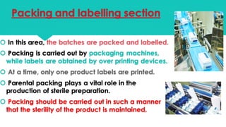 Designing of aseptic area and laminar flow equipment.pdf