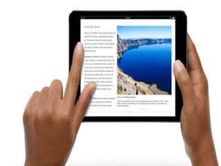 Designing of digital text books | PPTX