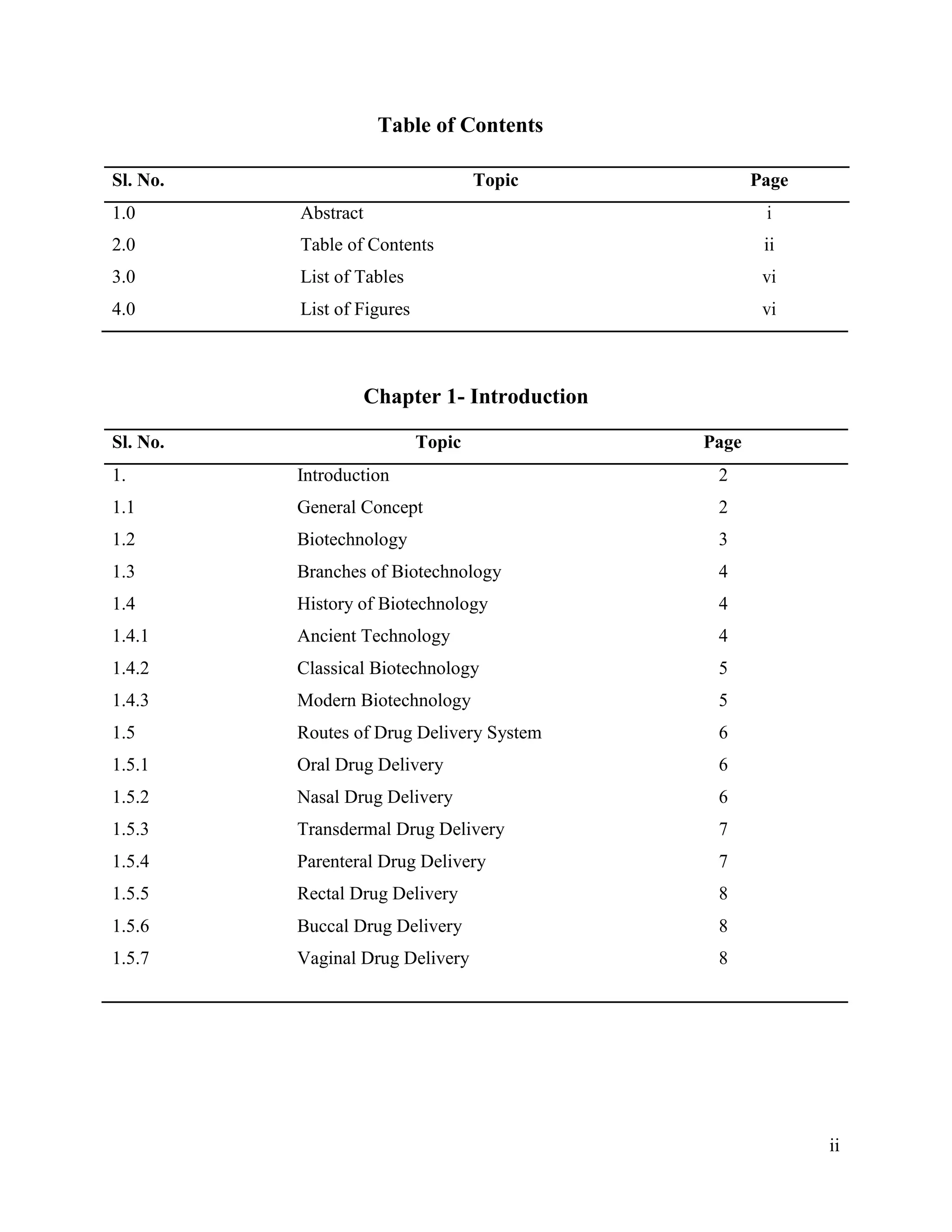 Designing of drug delivery system for biotechnology products considering stability aspects and ...