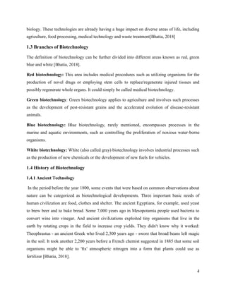 Designing of drug delivery system for biotechnology products considering stability aspects and ...