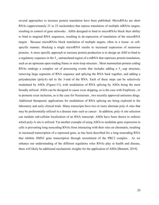 Designing of drug delivery system for biotechnology products considering stability aspects and ...