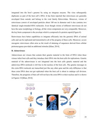 Designing of drug delivery system for biotechnology products considering stability aspects and ...