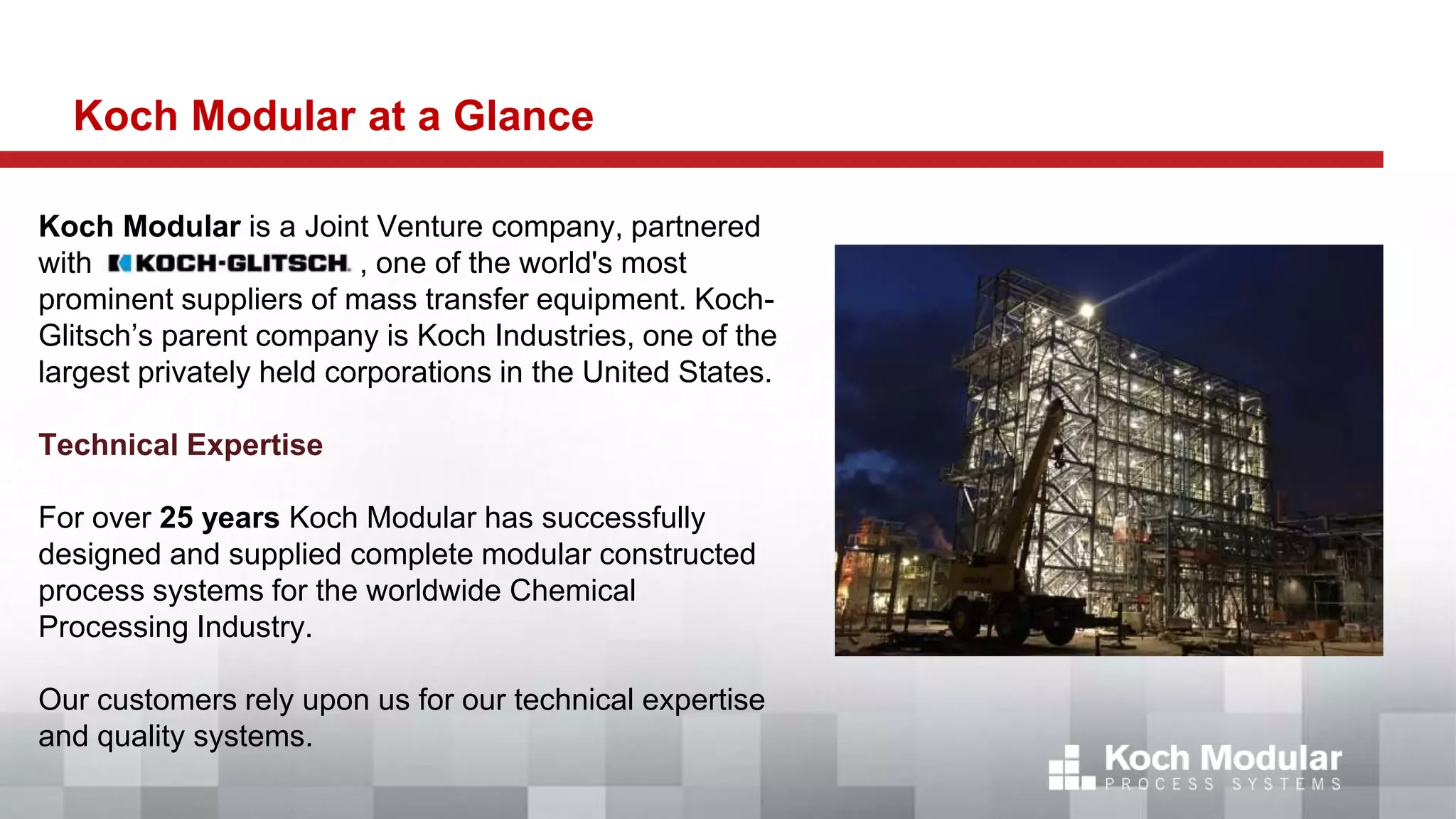 Designing of liquid liquid extraction columns | PPTX