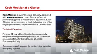 Designing of liquid liquid extraction columns | PPTX
