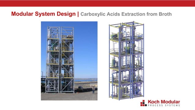 Designing of liquid liquid extraction columns | PPTX