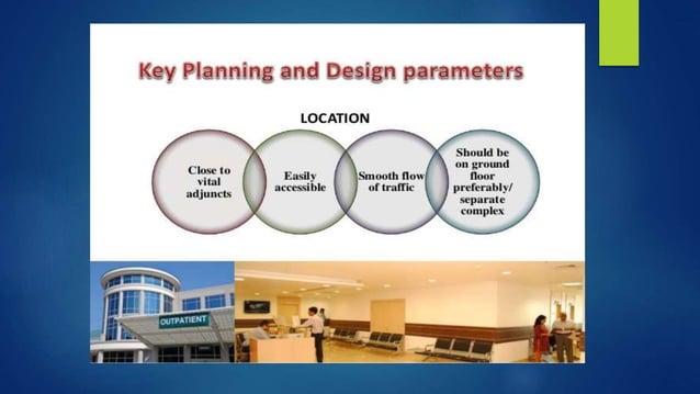 Designing of OPD and day care services | PPTX | Daycare and Pre-School ...
