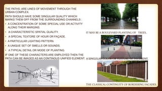 Designing of path | PPT
