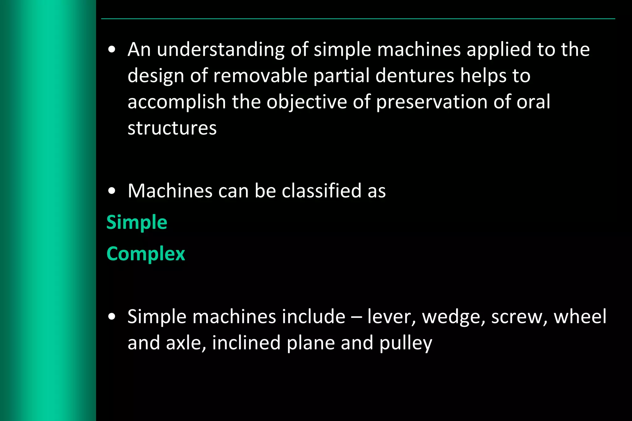 Designing of rpd | PPTX