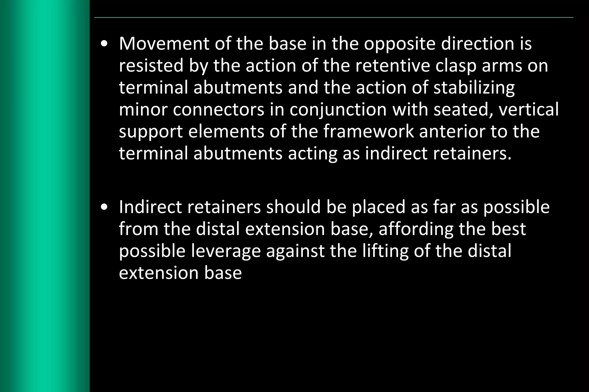 Designing of rpd | PPTX