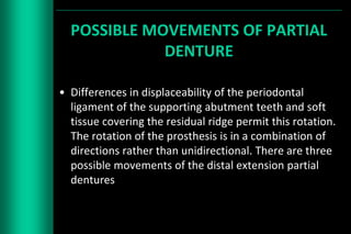 Designing of rpd | PPTX