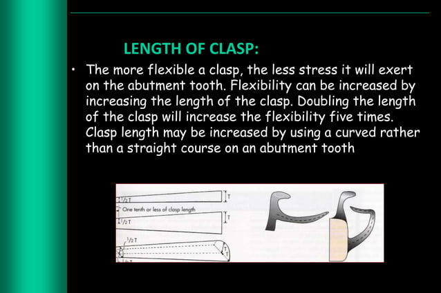 Designing of rpd | PPTX | Dental Health | Diseases and Conditions