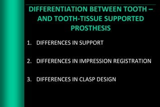 Designing of rpd | PPTX