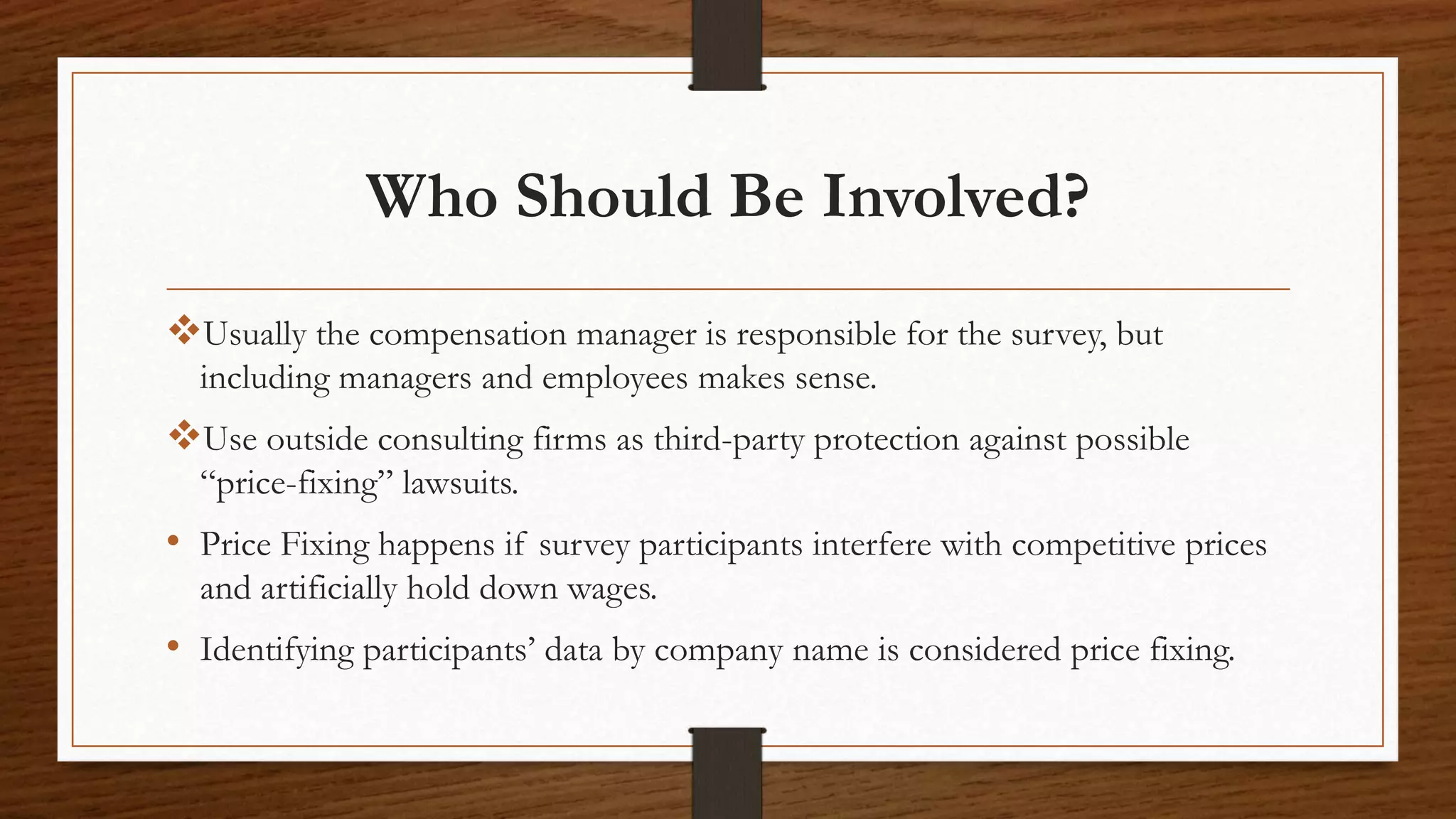 Designing Pay Structure.pptx