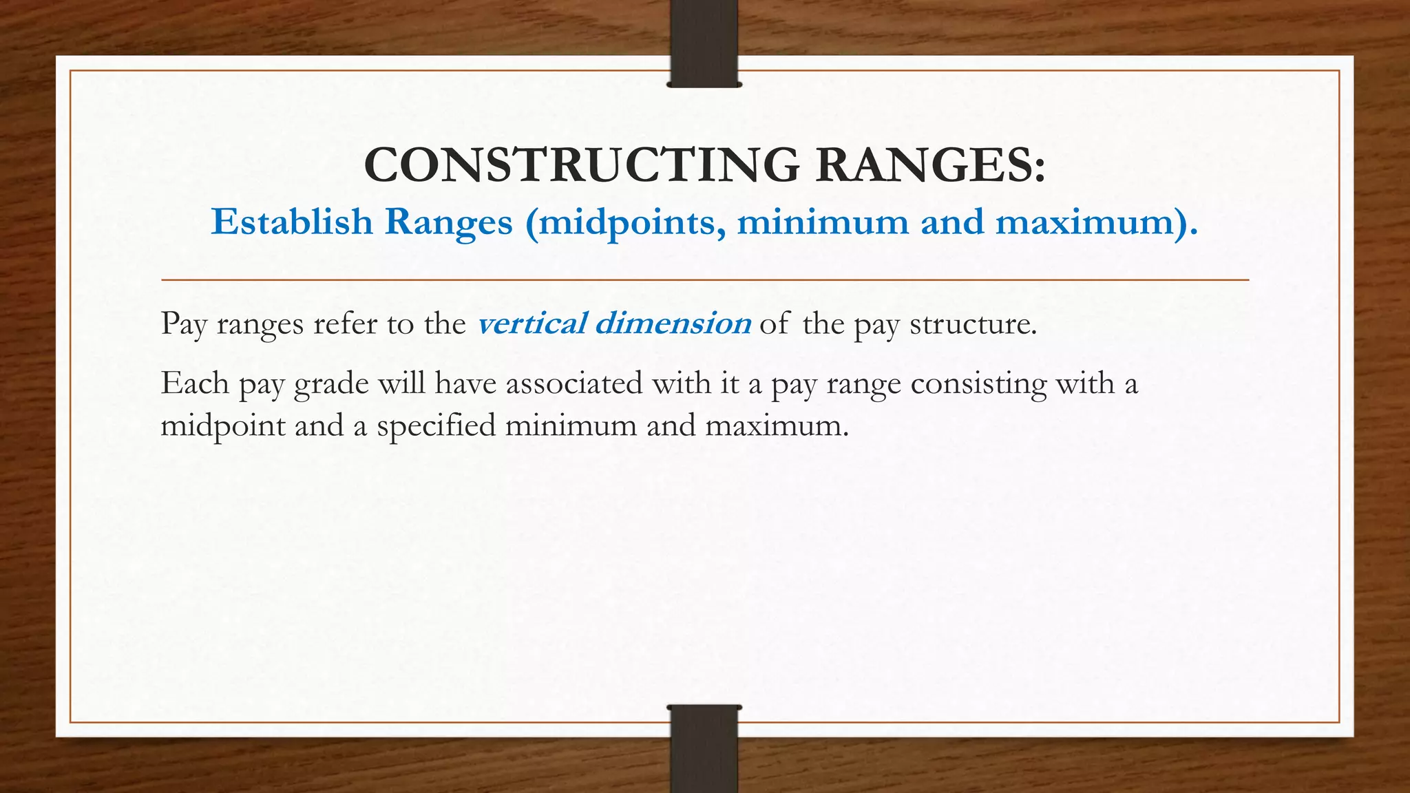 Designing Pay Structure.pptx