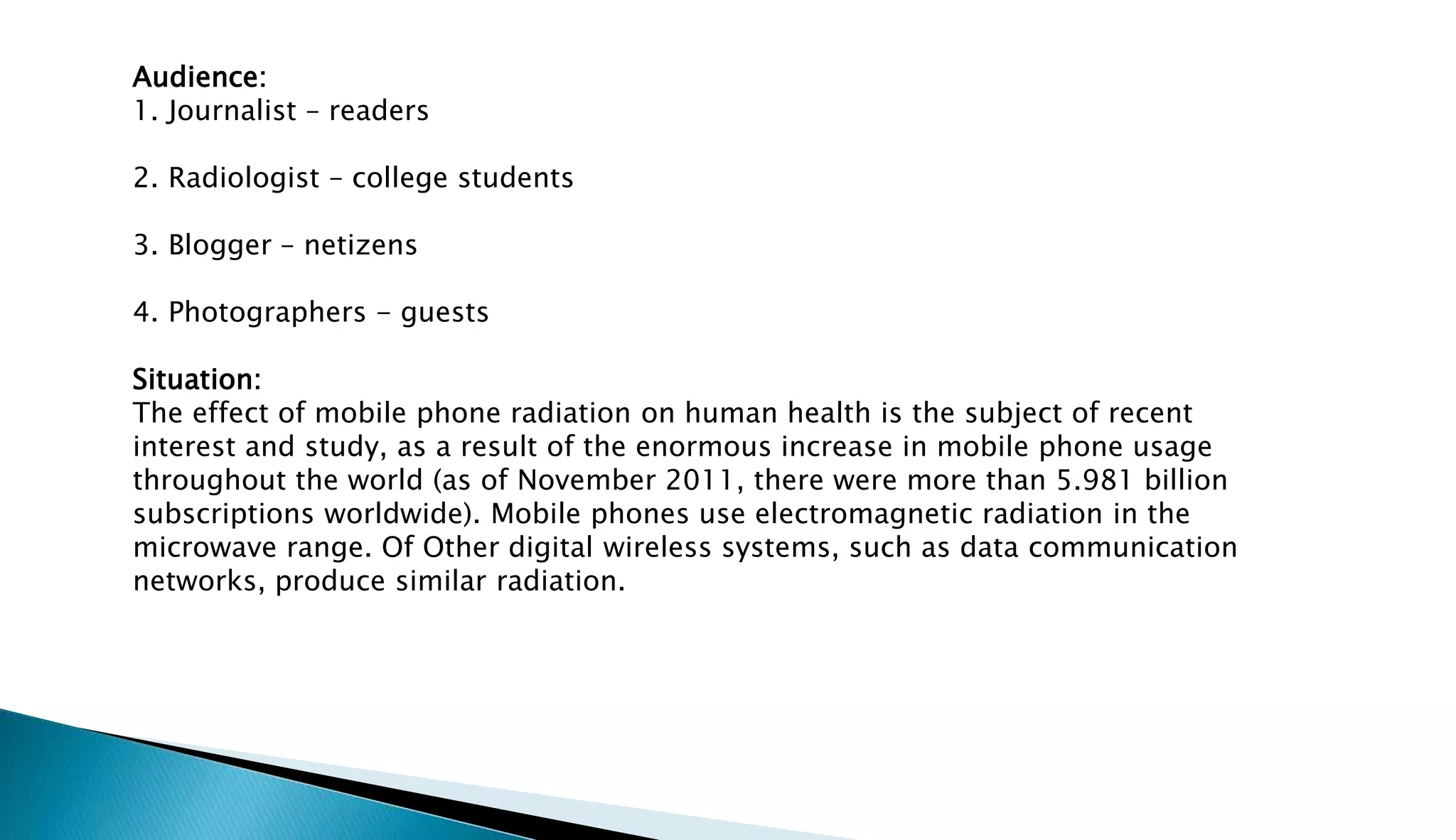 Designing performance task | PPTX