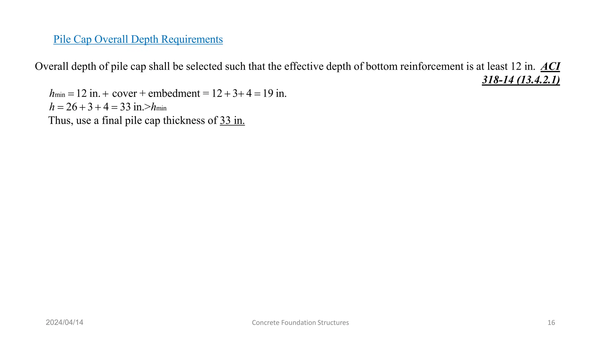 Designing pile caps according to ACI 318-19.pptx