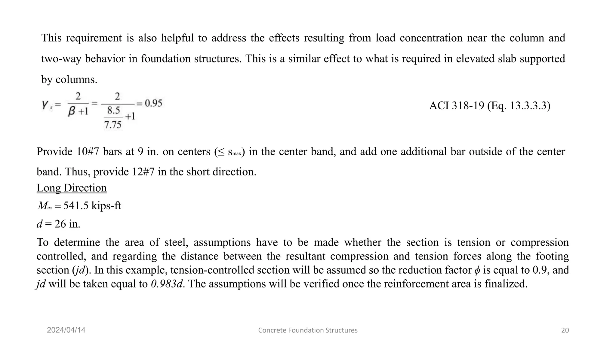 Designing pile caps according to ACI 318-19.pptx