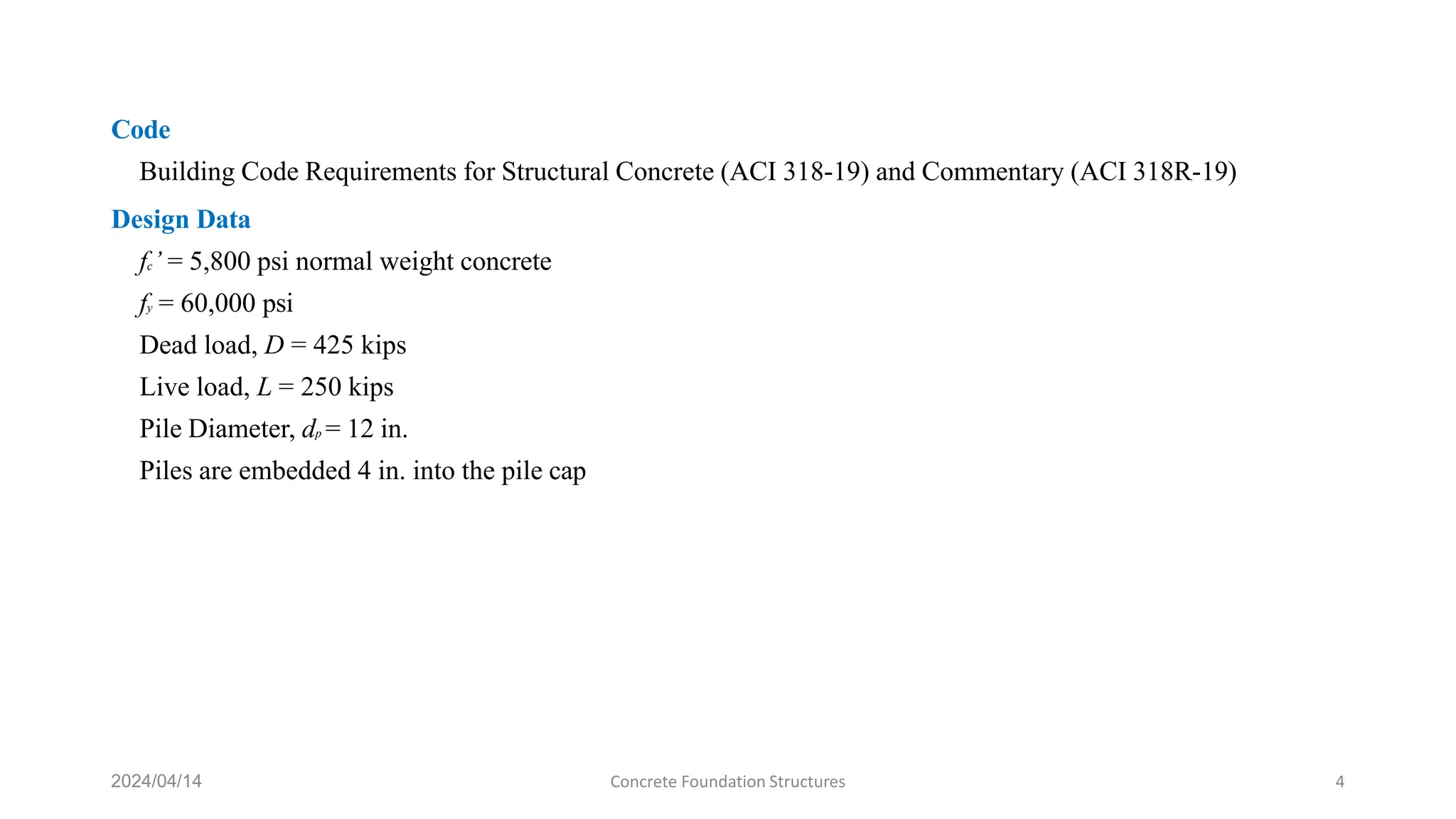 Designing pile caps according to ACI 318-19.pptx