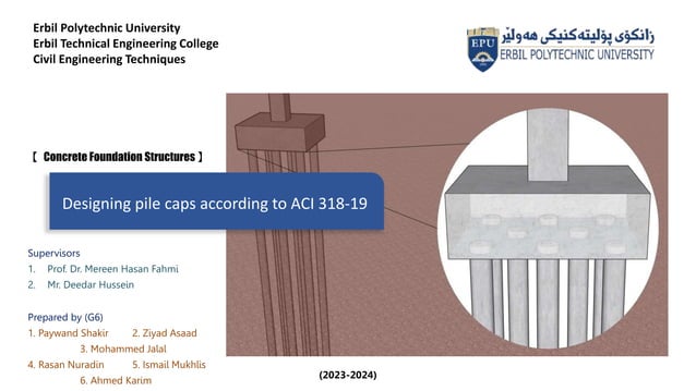Designing pile caps according to ACI 318-19.pptx