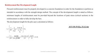 Designing pile caps according to ACI 318-19.pptx