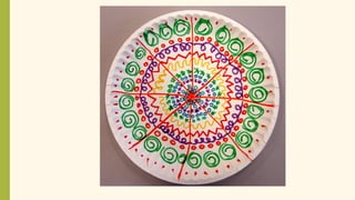 TLE 10 GENESIS COOKERY Designing Platter .pptx