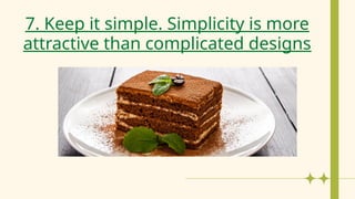 TLE 10 GENESIS COOKERY Designing Platter .pptx