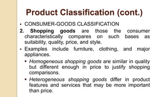 1302 Designing Products-Products, Brand, Packaging and Services.pptx