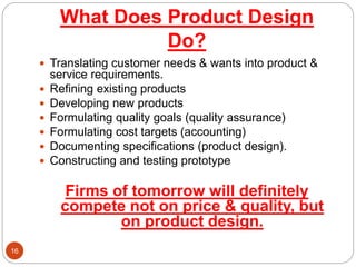 Designing product services and processesses.pptx